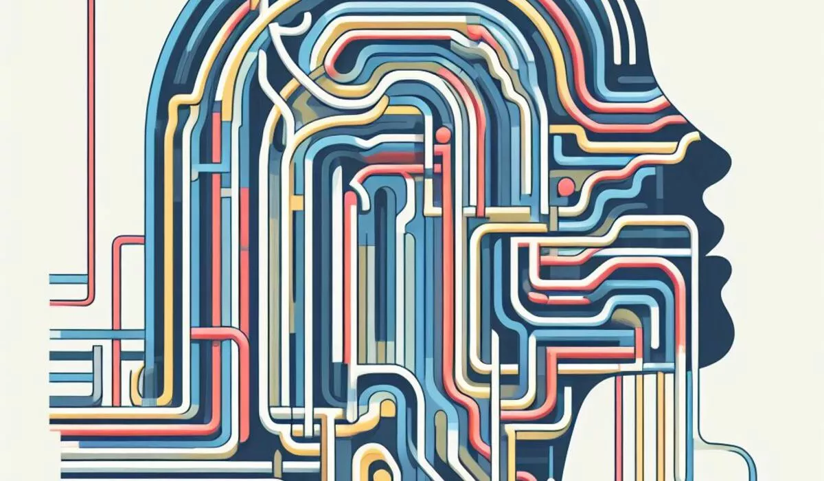 Systematic Barriers in Communication