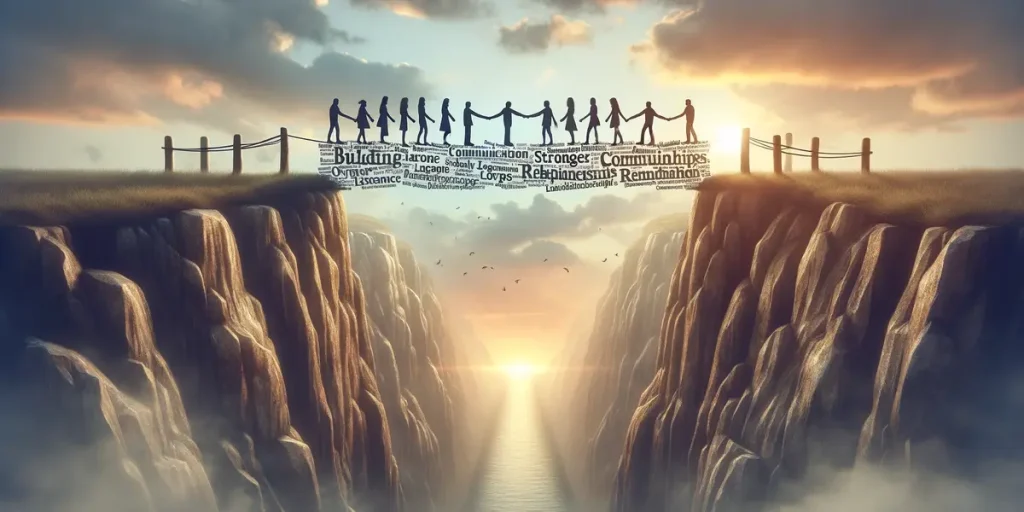 Linguistic Barriers to Communication